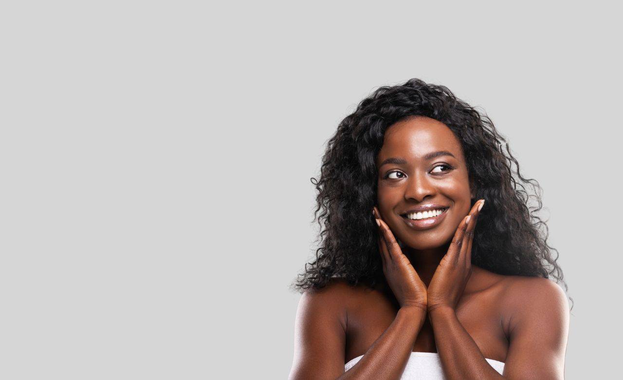 Vision Labs Cosmetics – We can private label a wide range of cosmetics ...