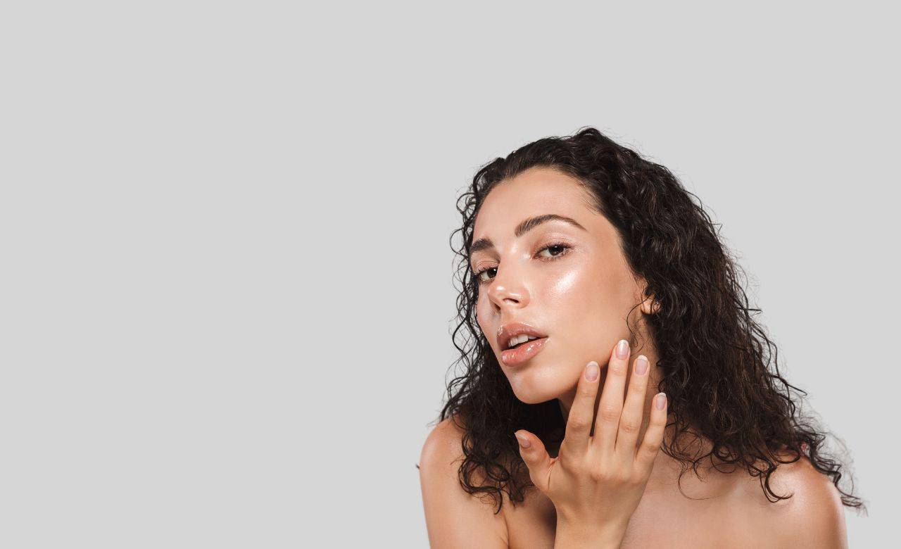 Vision Labs Cosmetics – We can private label a wide range of cosmetics ...